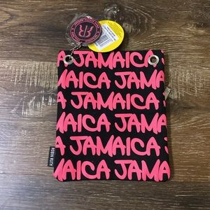 Robin Ruth | Bags | Nwt Robin Ruth Original Bag | Poshmark